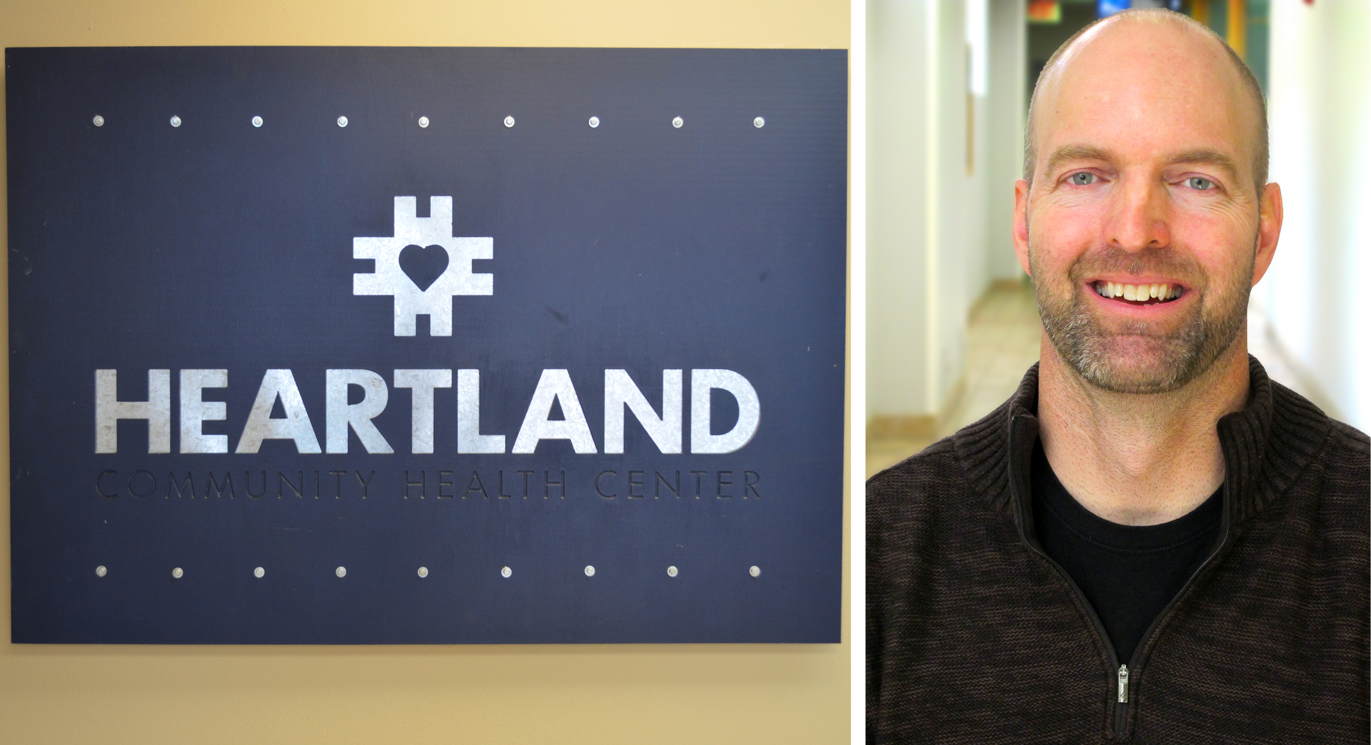 After suspending leader earlier this spring, Heartland Community Health ...